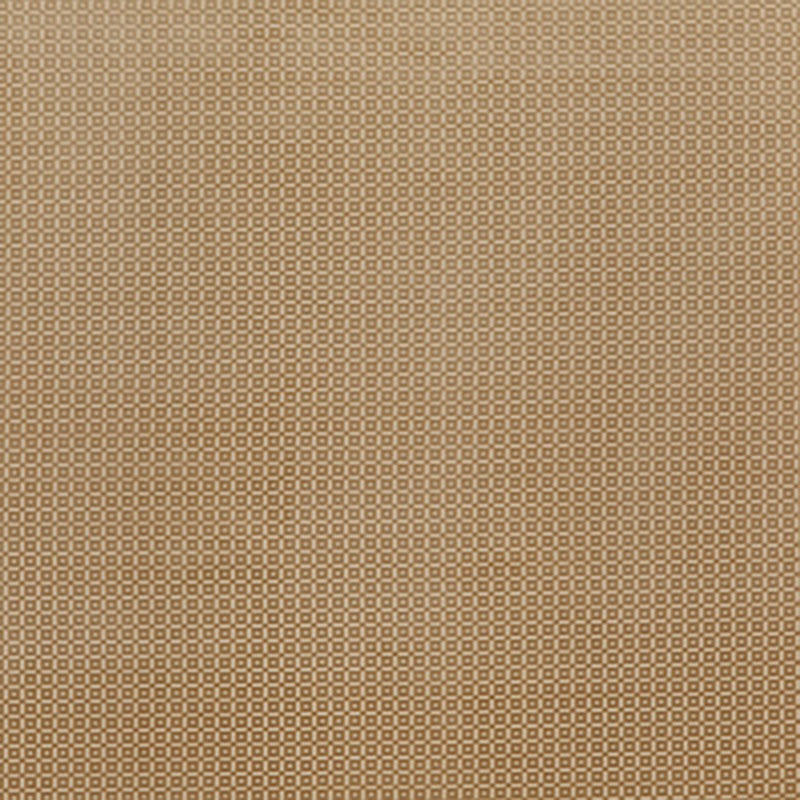 Brunschwig & Fils Savanne Velvet Sand 8018110.16.0 Fabric | 40% Off ...