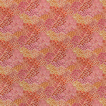 Brunschwig & Fils Fabric | 40% Off | Buy Consumer Direct — L.A. Design ...