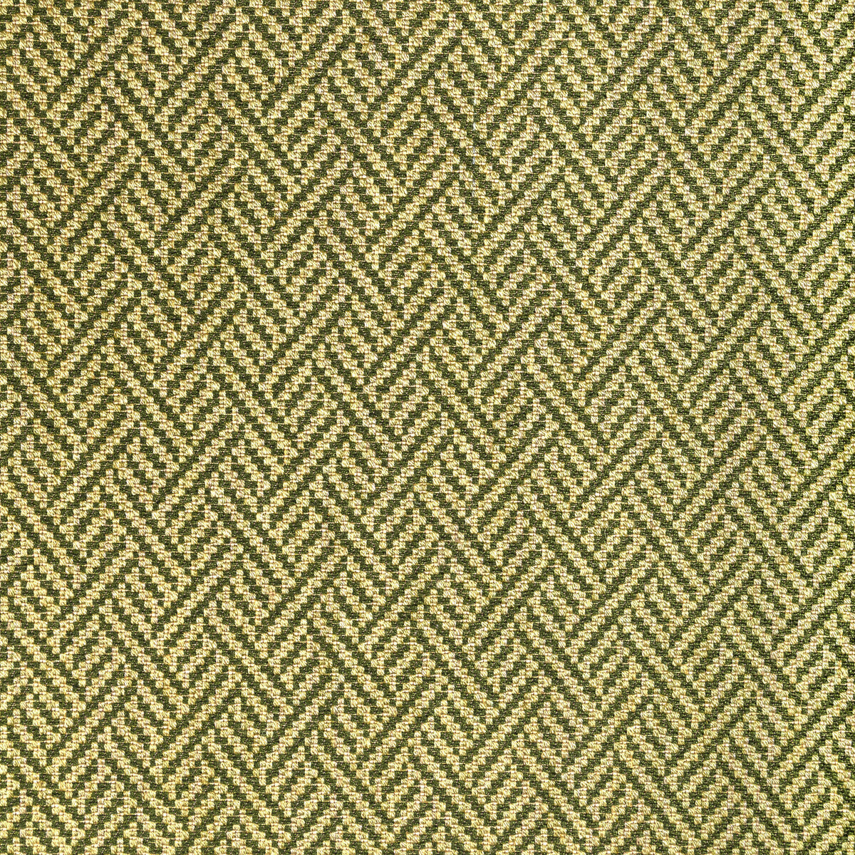 Brunschwig & Fils Colbert Weave Green 8022108.30.0 Fabric | 40% Off (Samples)
