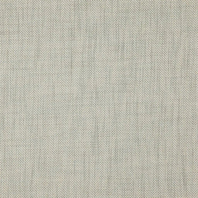 Designers Guild Keswick 29 FDG2746-29 Fabric | 40% Off (Samples)