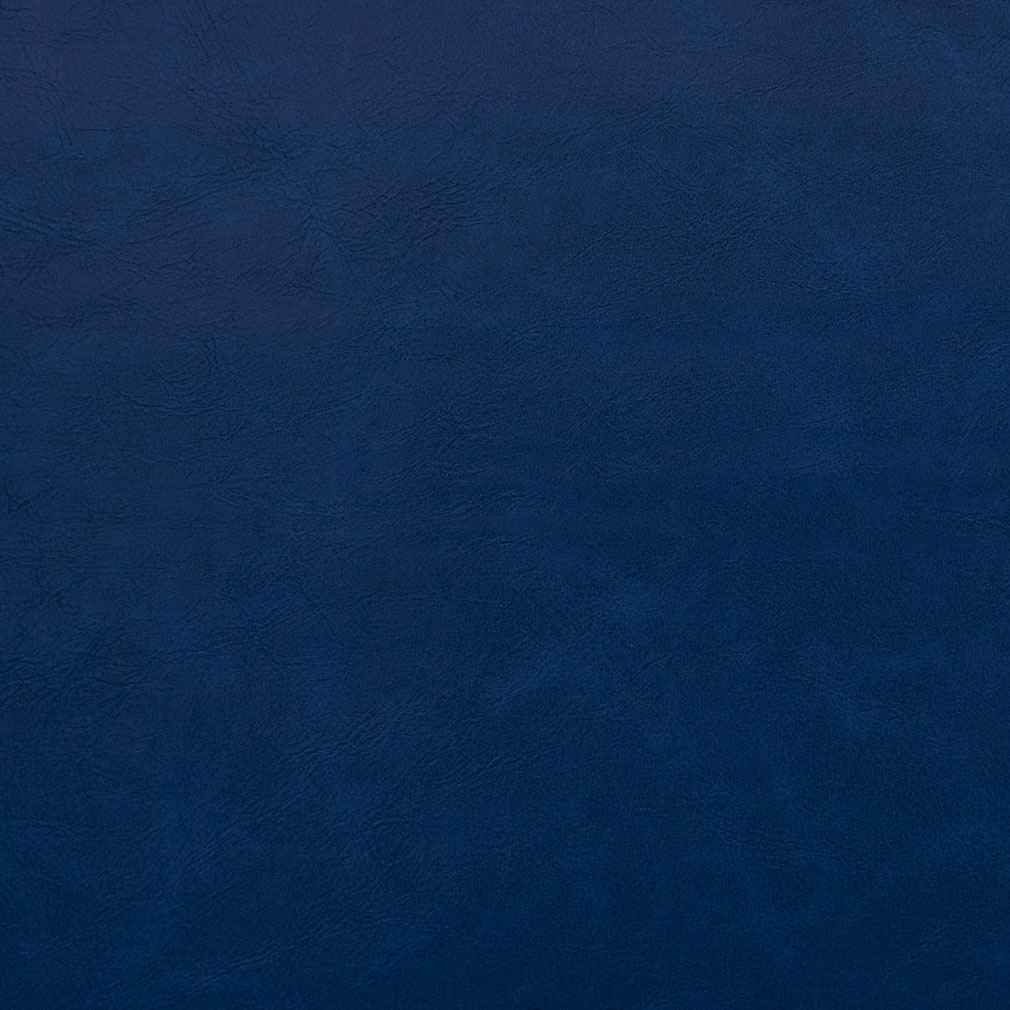 Charlotte 8242 Royal Fabric | 40% Off (Samples)