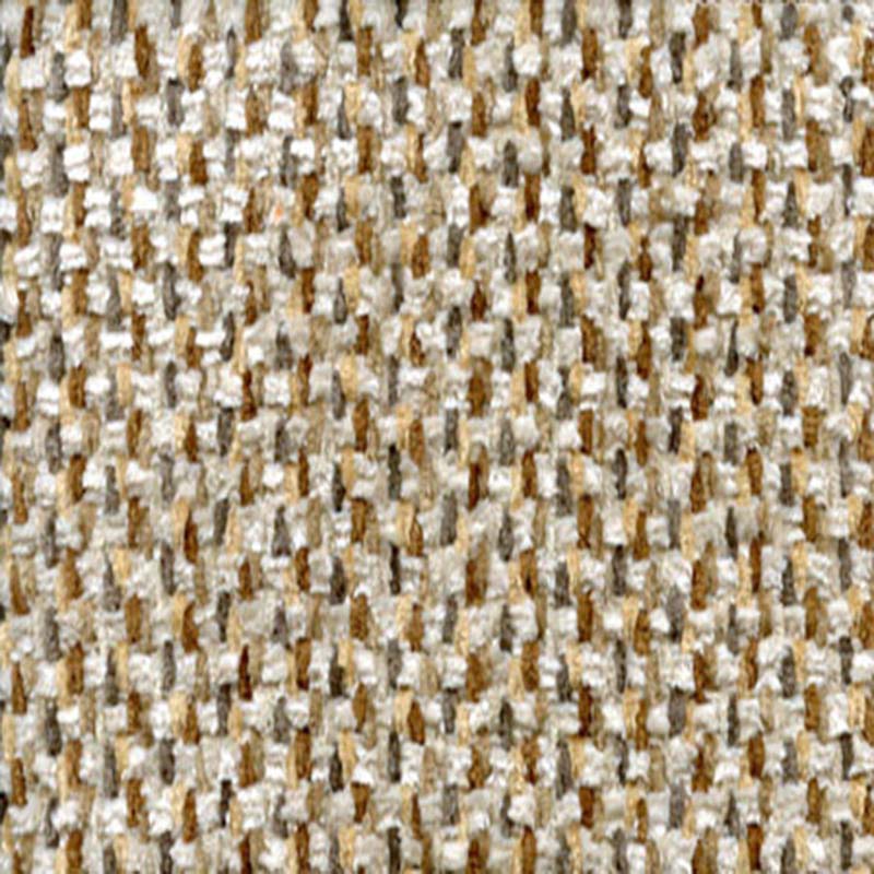 AST 9016 Cream 9016 Fabric | 40% Off (Samples)