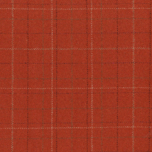 Brentano Scene Tiger Lily 9649-06 Fabric | 40% Off (Samples)