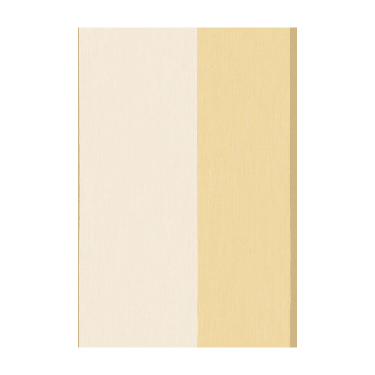 Cole & Son Marly Yellow 99/13055.CS.0 Wallpaper | 40% Off (Samples)