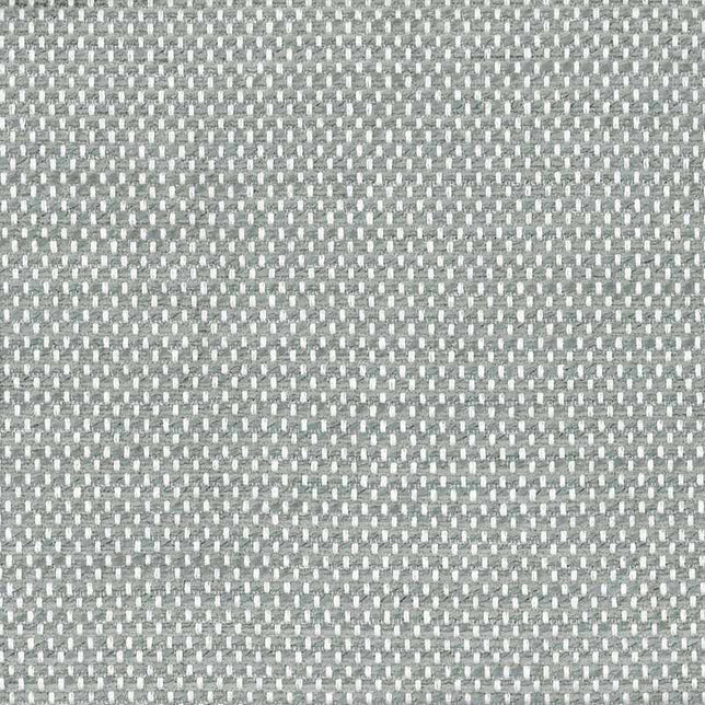 Baker Lifestyle Maddox Chocolate PF50415.290.0 Fabric | 40% Off (Samples)