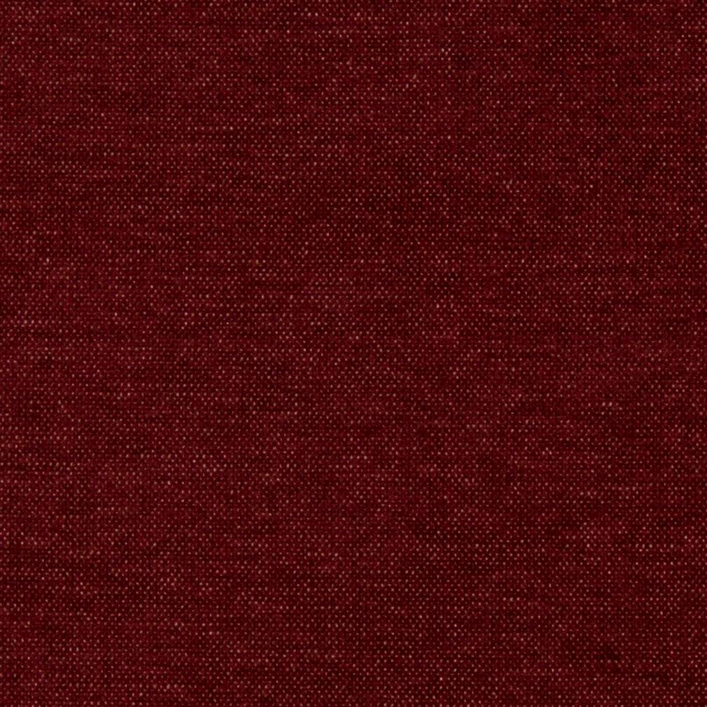Charlotte D1147 Berry Fabric | 40% Off (Samples)