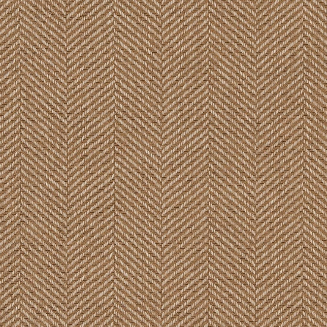 Charlotte D1232 Slate Chevron Fabric | 40% Off (Samples)