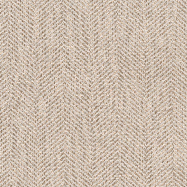 Charlotte D1232 Slate Chevron Fabric | 40% Off (Samples)