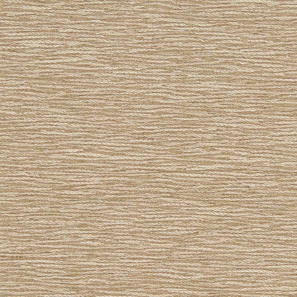 Charlotte D1360 Toast Sample | 40% Off (Samples)