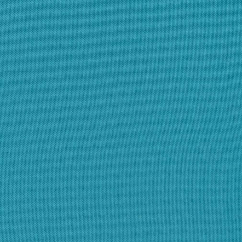 Charlotte D1413 Caribe Fabric | 40% Off (Samples)