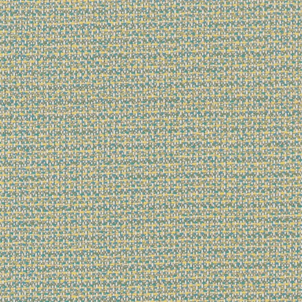 Charlotte D1452 Caribe Texture Sample | 40% Off (Samples)
