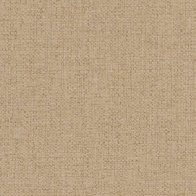 Charlotte D1580 Nutmeg Fabric | 40% Off (Samples)