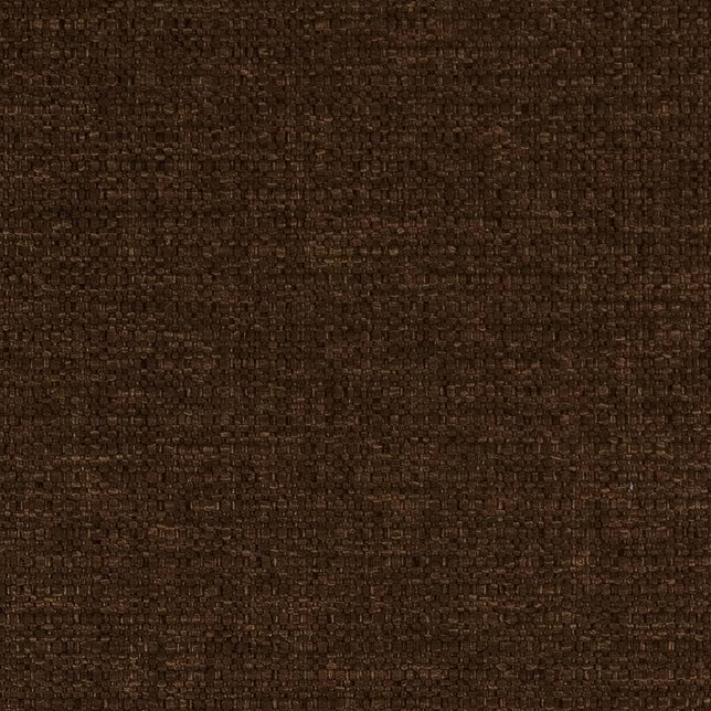 Charlotte D1580 Nutmeg Fabric | 40% Off (Samples)