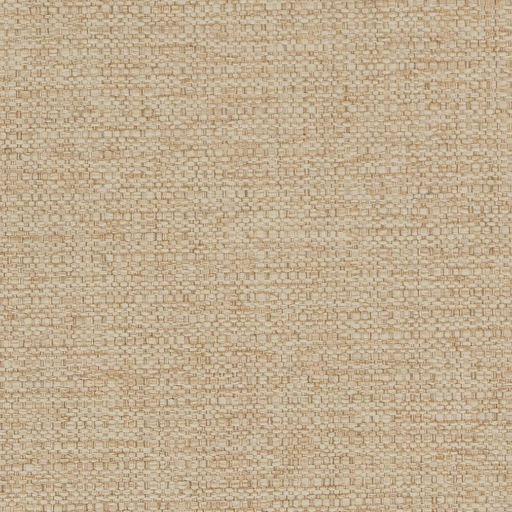 Charlotte D1594 Barley Sample | 40% Off (Samples)