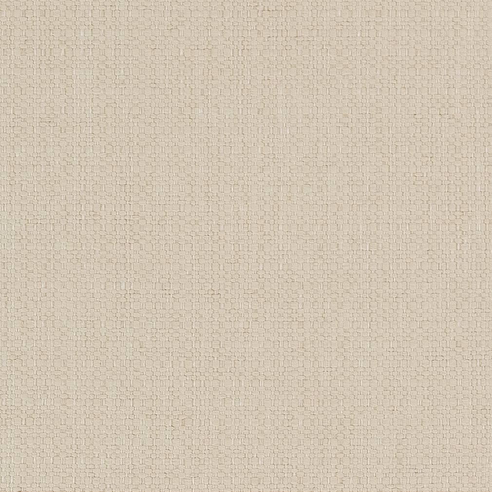 Charlotte D1596 Bone Fabric | 40% Off (Samples)
