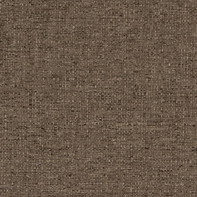 Charlotte D1580 Nutmeg Fabric | 40% Off (Samples)