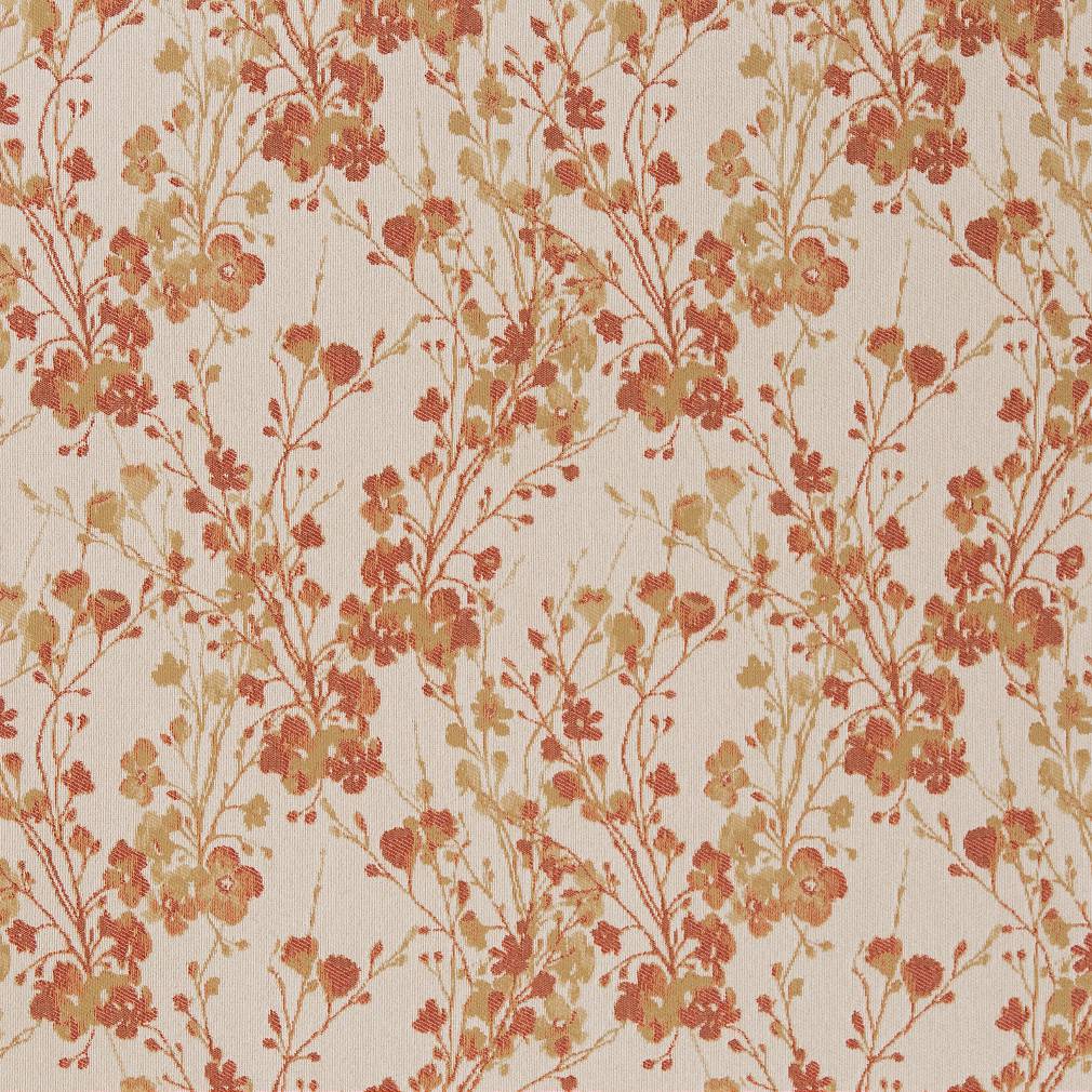 Charlotte D1646 Harvest Sample | 40% Off (Samples)
