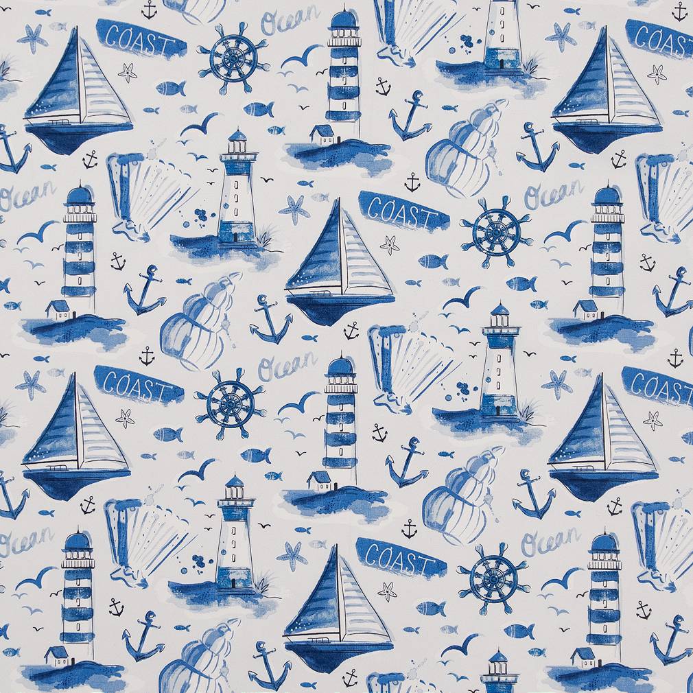Charlotte D1650 Cape Cod Fabric | 40% Off (Samples)