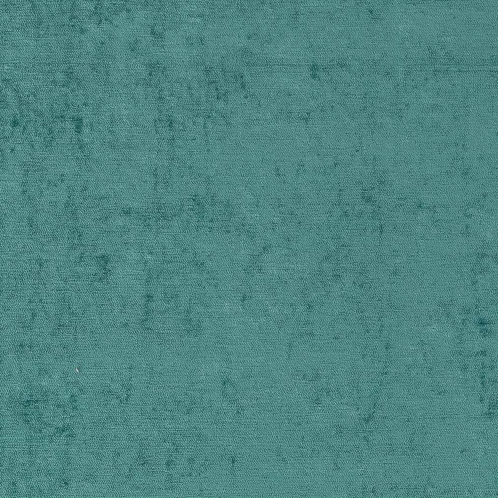 Charlotte D1916 Caribe Sample | 40% Off (Samples)