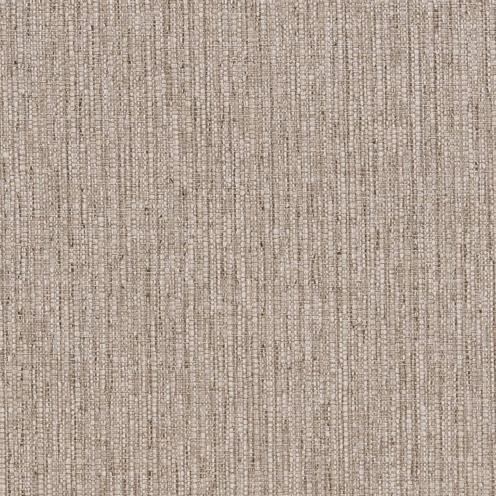 Charlotte D1959 Linen Fabric | 40% Off (Samples)