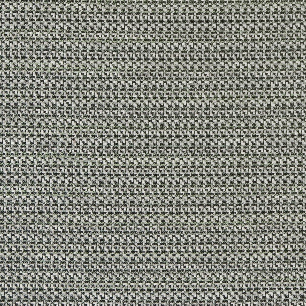 Charlotte D2186 Spring Texture Fabric | 40% Off (Samples)