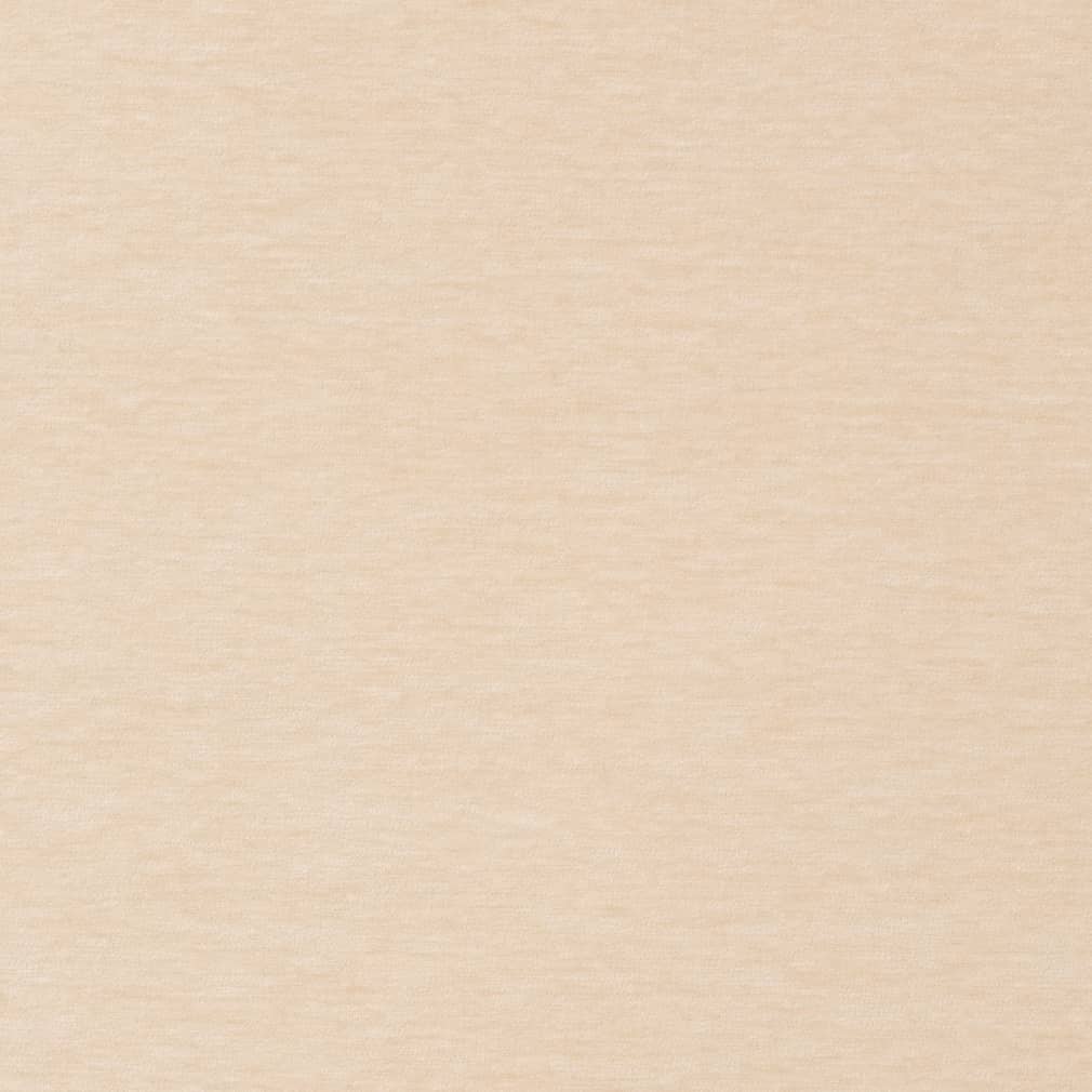 Charlotte D2250 Vanilla Fabric | 40% Off (Samples)