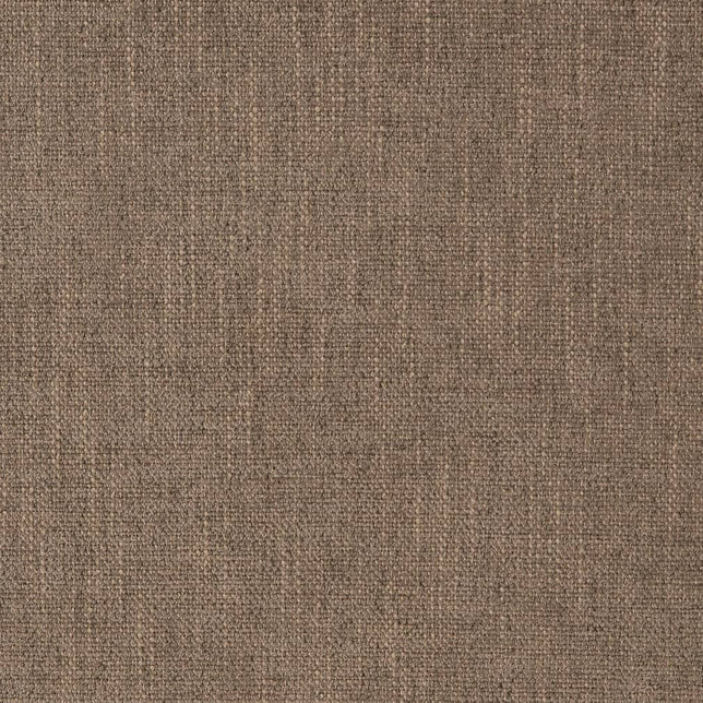 Charlotte D2305 Iceberg Fabric | 40% Off (Samples)