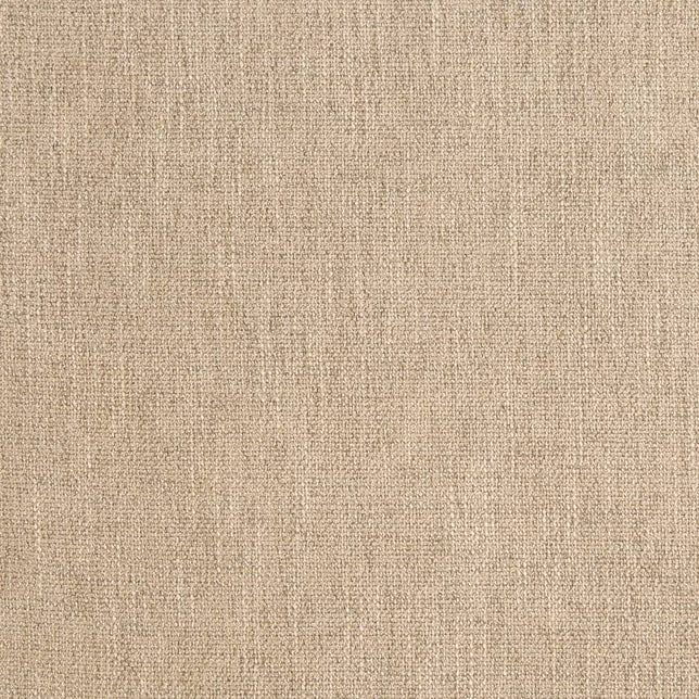 Charlotte D2305 Iceberg Fabric | 40% Off (Samples)