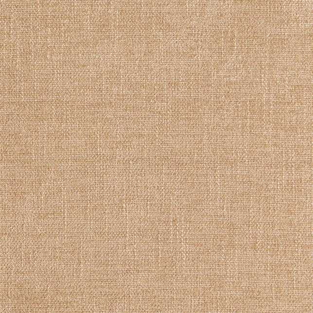 Charlotte D2305 Iceberg Fabric | 40% Off (Samples)