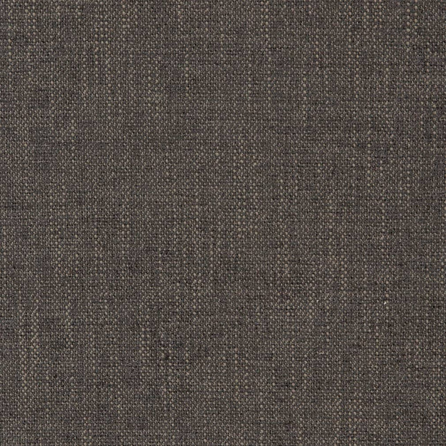 Charlotte D2305 Iceberg Fabric | 40% Off (Samples)