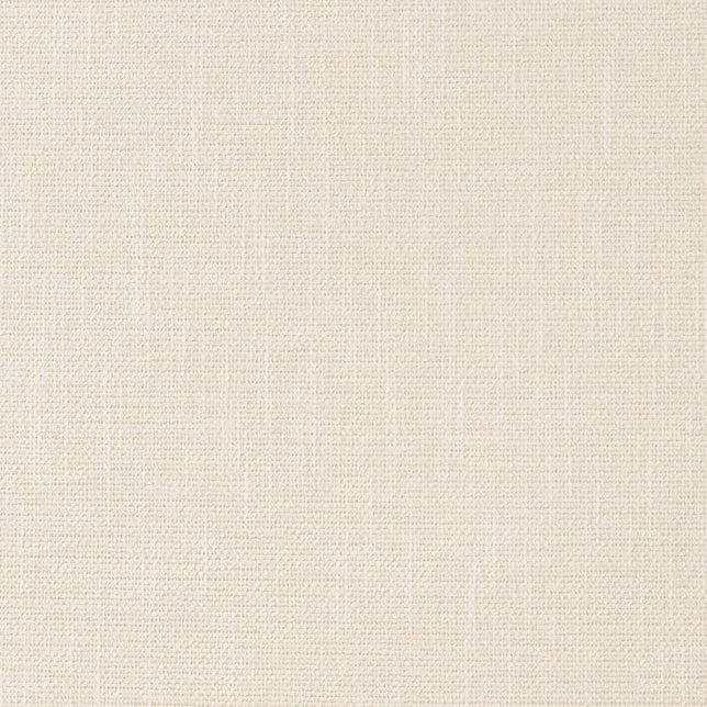 Charlotte D2305 Iceberg Fabric | 40% Off (Samples)