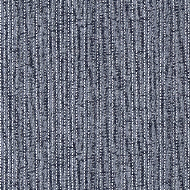 Charlotte D2417 Mushroom Fabric | 40% Off (Samples)