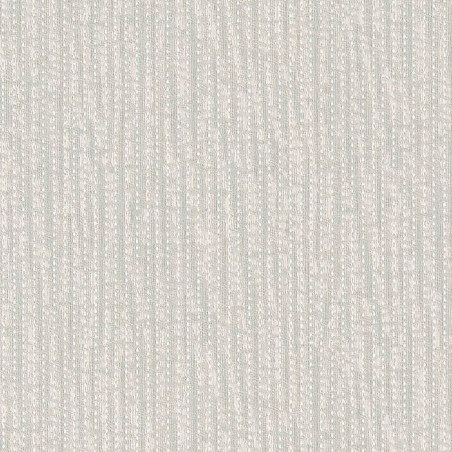 Charlotte D2417 Mushroom Fabric | 40% Off (Samples)
