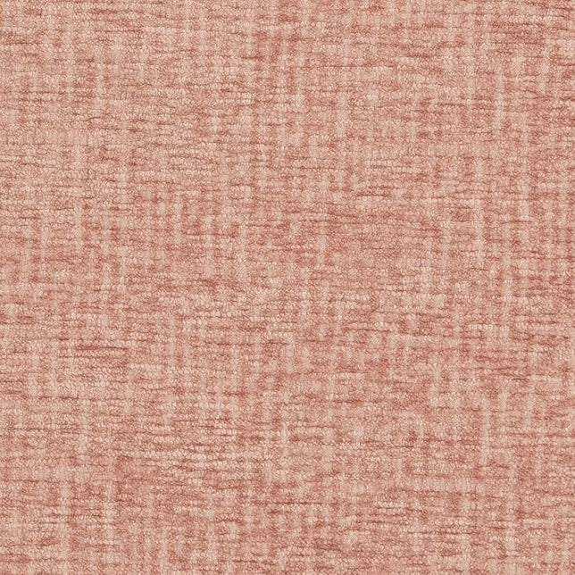Charlotte D2652 Salmon Fabric | 40% Off (Samples)