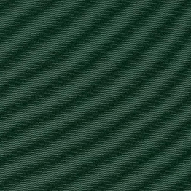 Charlotte D2803 Hunter Green Fabric | 40% Off (Samples)