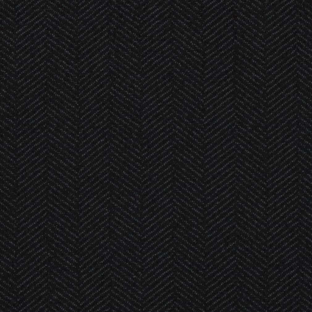 Charlotte D2893 Raven Fabric | 40% Off (Samples)