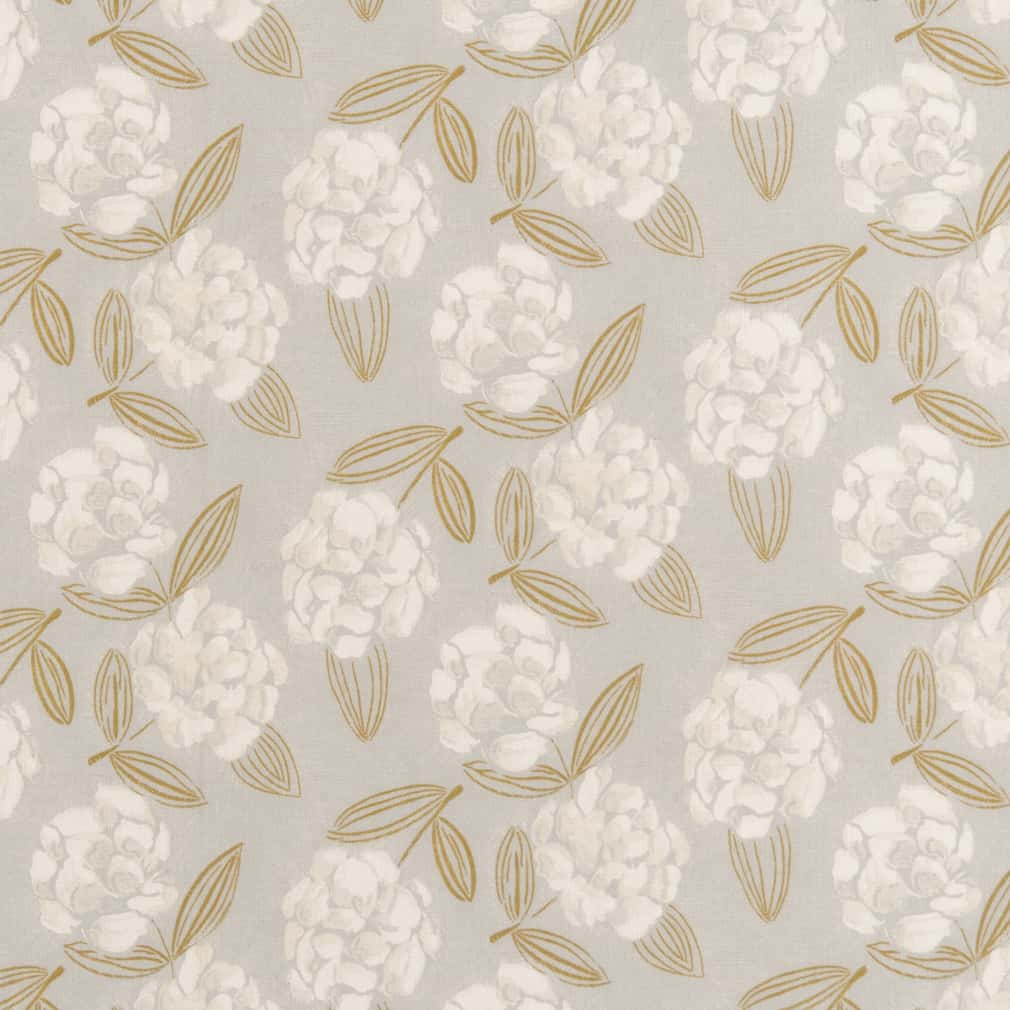 Charlotte D2907 Magnolia Sample | 40% Off (Samples)