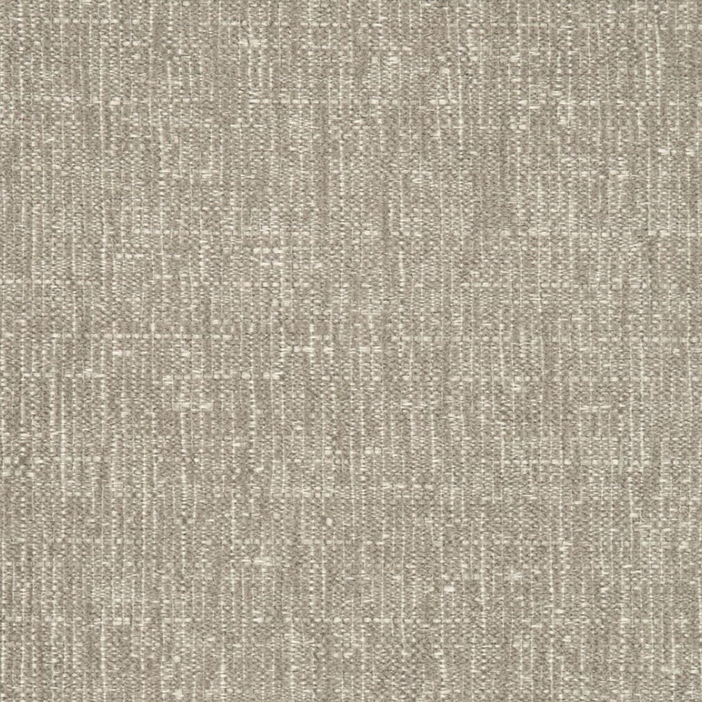 Charlotte D2960 Anchor Fabric | 40% Off (Samples)