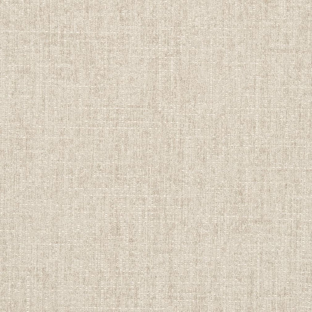 Charlotte D2995 Ice Fabric | 40% Off (Samples)