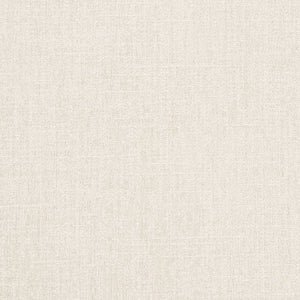 Charlotte D2995 Ice Fabric | 40% Off (Samples)