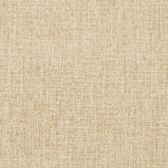 Charlotte D2995 Ice Fabric | 40% Off (Samples)