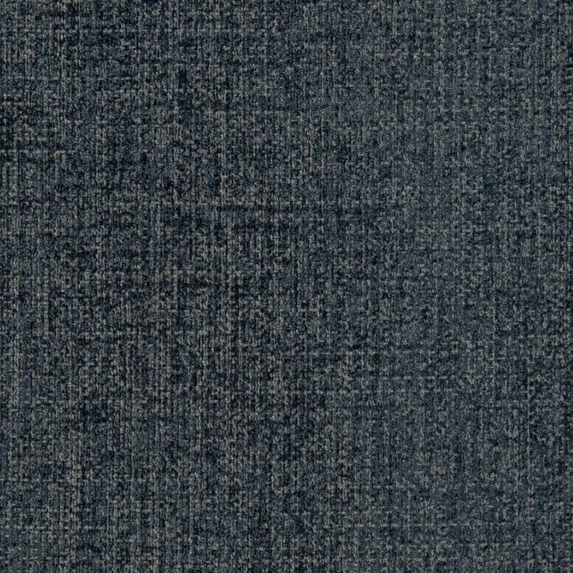 Charlotte D2995 Ice Fabric | 40% Off (Samples)
