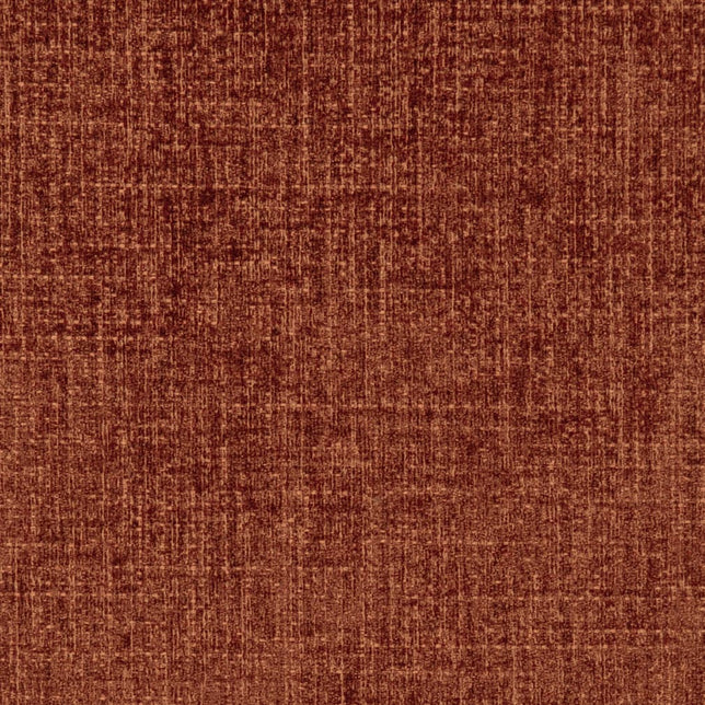Charlotte D2995 Ice Fabric | 40% Off (Samples)
