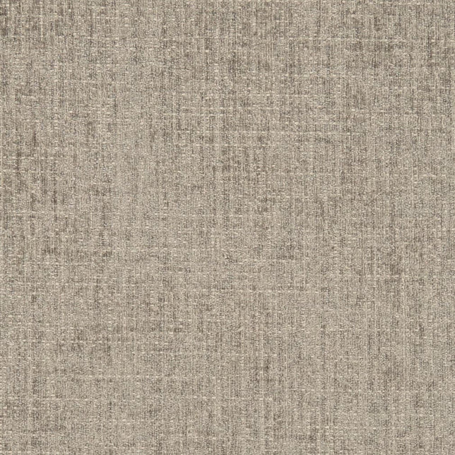 Charlotte D2995 Ice Fabric | 40% Off (Samples)