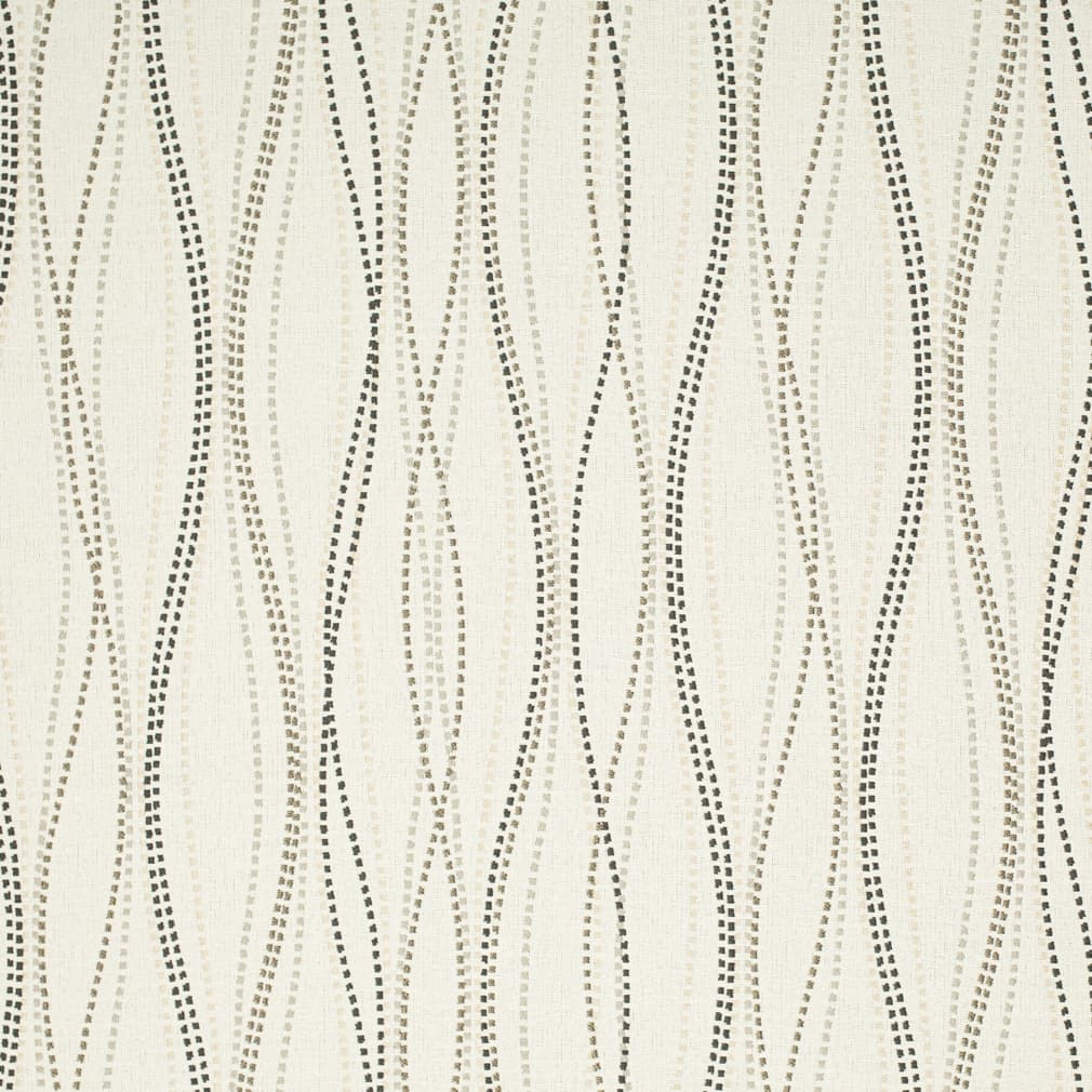 Charlotte D3040 Coin Fabric | 40% Off (Samples)