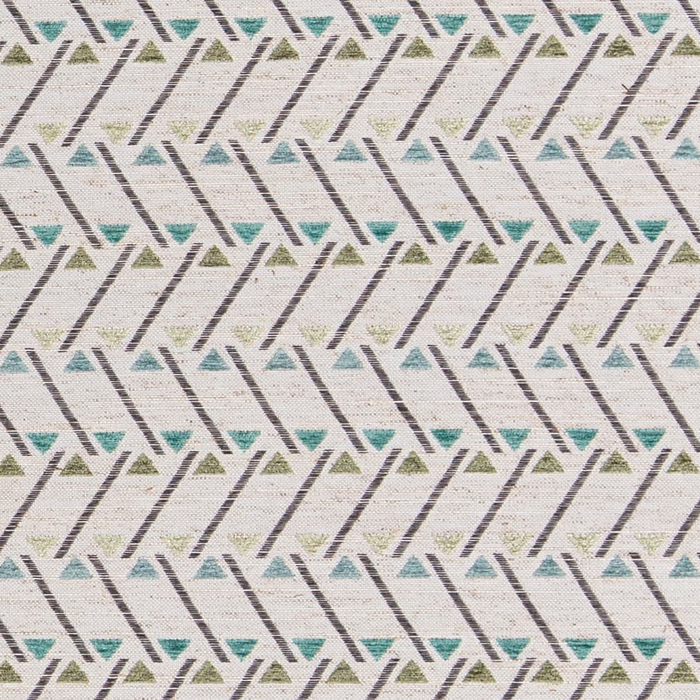 Charlotte D3048 Aloe Fabric | 40% Off (Samples)