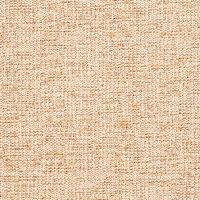 Charlotte D338 Pebble Sample | 40% Off (Samples)