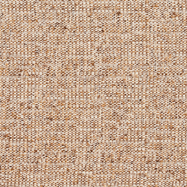 Charlotte D343 Raven Fabric | 40% Off (Samples)