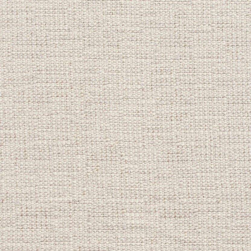 Charlotte D336 Moonstone Fabric | 40% Off (Samples)
