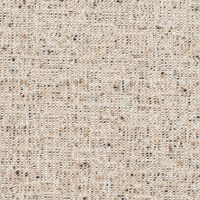 Charlotte D338 Pebble Sample | 40% Off (Samples)